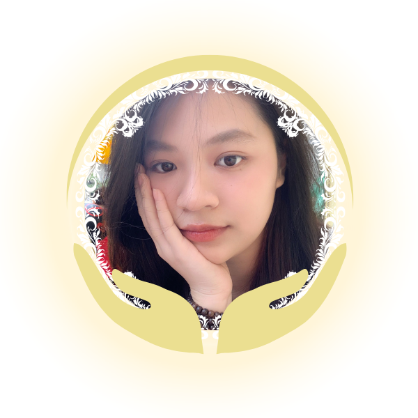 Gom gió gửi nắng